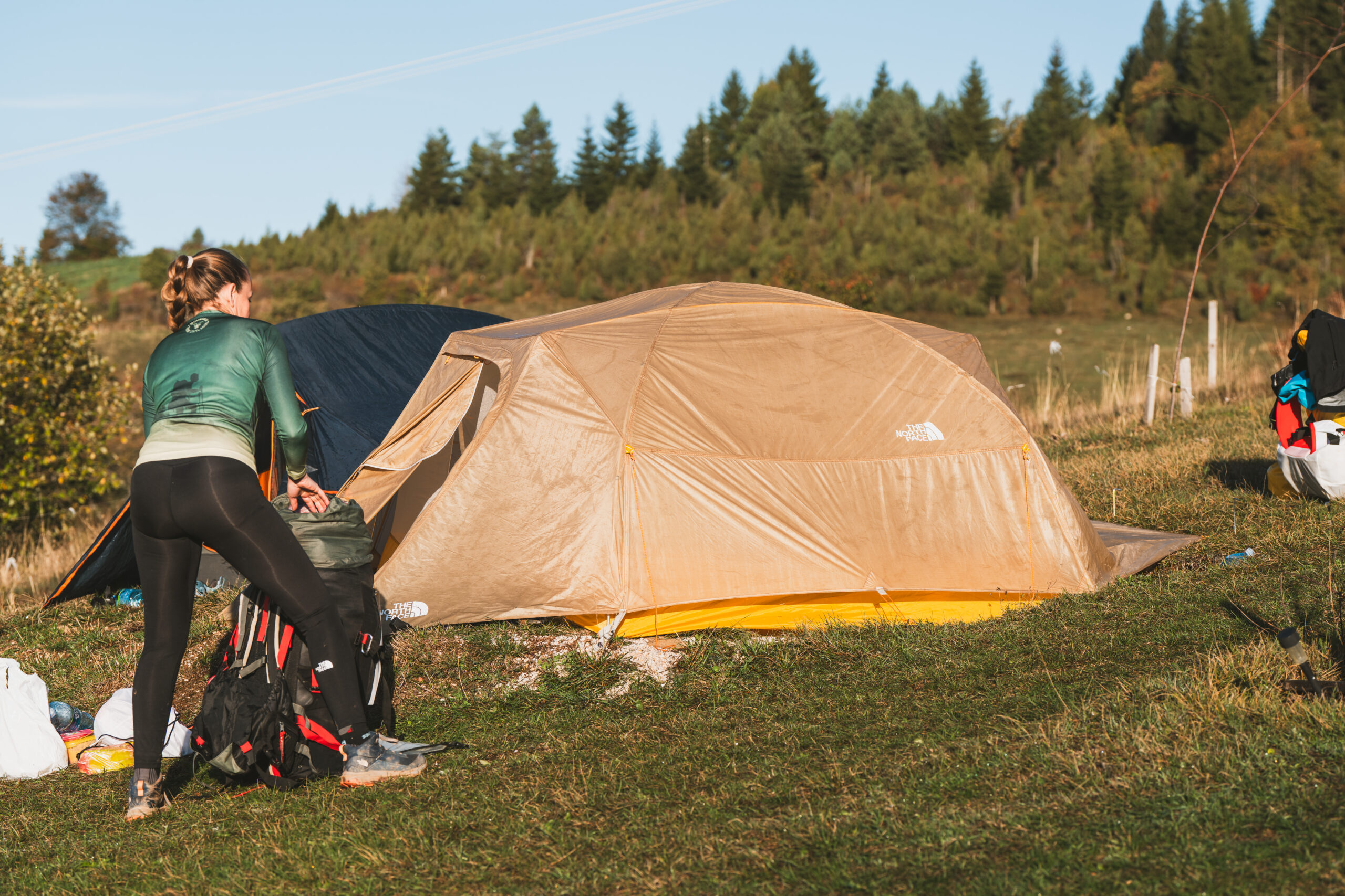 Outdoor Tested | Vodič za Outdoor Opremu